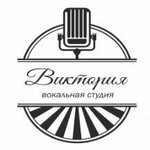 Студия Виктория (ulitsa Olega Koshevogo No:33), müzik okulları ve konservatuarlar  Perm'den
