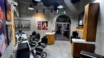 The Village (5/5, Green Drive Street, Al Hebiah Fourth, Dubai Land, Dubai), berberler