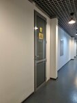 Amir (Baitursynov Street No:95), tercüme büroları  Almatı'dan