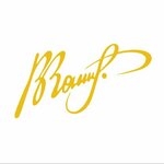 Дом Моды Slava Zaitsev (Mira Avenue No:21с1), giyim mağazası  Moskova'dan