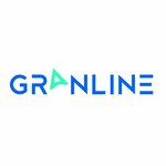 Granline (Lukino Street No:51А), i̇nternet hizmet sağlayıcıları  Balaşiha'dan