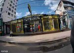 Dhl Express Service Point (Department of Cochabamba, Provincia de Cercado, Cochabamba, Calle Julio Rodríguez Morales), posta hizmetleri  Cochabamba'dan