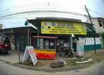 Star Frio (Santa Cruz de la Sierra, Distrito Municipal 9, Avenida 14 de Septiembre, 4950), endüstriyel buzdolapları  Bolivya'dan