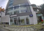 Banco Union (Department of La Paz, Provincia Murillo, La Paz, Centro, Miraflores Centro, Avenida Brasil, 1591), atm'ler  Bolivya'dan