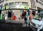 Importadora Crossfire (Department of La Paz, Provincia Murillo, La Paz, Avenida Ismael Montes, 704), sanayi ekipmanları firmaları  Bolivya'dan