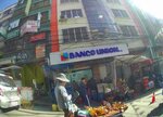 Banco Union (Department of La Paz, Provincia Murillo, La Paz, Max Paredes, 14 de Septiembre, Calle Munaypata, 659), banka  Bolivya'dan