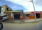 Rubber Joints and Bushings Jose (Department of Cochabamba, Provincia de Cercado, Cochabamba, Avenida Siglo XX, 201), oto döşeme  Cochabamba'dan