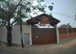 Abt (Santa Cruz de la Sierra, Distrito Municipal 5, Avenida 2 de Agosto), sivil toplum kuruluşları  Santa‑Krus'tan