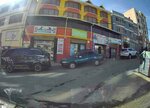 Dog Grooming Gocan (Department of La Paz, Provincia Murillo, La Paz, Calacoto, Cota Cota, Calle de Septiembre, 48), evcil hayvan kuaförleri  Bolivya'dan