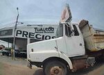 Tu Auto Grupo Ovando (Santa Cruz de la Sierra, Avenida Virgen de Cotoca), otomobil satış galerileri  Santa‑Krus'tan