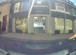 Conser Insurance Consultants S. A. (Department of La Paz, Provincia Murillo, La Paz, Avenida Sanchez Lima, 2246), mali denetleme şirketleri  Bolivya'dan