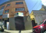 Autocom USA (Department of La Paz, Provincia Murillo, La Paz, Calle Nicolas Acosta, 586), otomobil yedek parçaları  Bolivya'dan