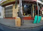 Calzados Mimo (Department of La Paz, Provincia Murillo, La Paz, Centro, San Sebastian, Calle Figueroa, 612), giyim mağazası  Bolivya'dan