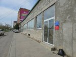 Дагестан (Magomet Gadzhiev Street No:162А), ekspertiz hizmetleri  Makhachkala'dan