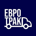 ЕвроТрак (Dmitrovskoye shosse No:46, Gribki Village), otomobil yedek parçaları  Moskova ve Moskovskaya oblastından