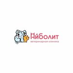 Aibolit (pereulok Ilyicha No:106, stanitsa Starotitarovskaya), veteriner klinikleri  Krasnodarski krayından