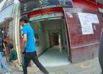 Printing Materials (Department of Cochabamba, Provincia de Quillacollo, Quillacollo, Calle Cochabamba), baskıda kullanılan materyaller  Dünya'dan