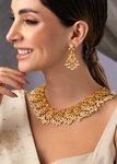 Nic Jewellery LLC (4, 103 Road, Al Ras, Deira, Dubai), kuyumcular  Dubai'den