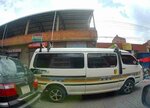 Reception and Purchase of Scrap Metal (Department of La Paz, Provincia Murillo, El Alto, Central Villa Dolores, Demetrio Moscoso), hurda metal alımı  El Alto'dan