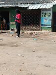 Costura de peruca (Luanda Province, Municipality of Luanda, Santo Rosa), peruk, kaynak, çıtçıtlı kaynak saç üreticileri  Loanda'dan