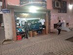 Одежда (Tsereteli Street No:38), toptan giyim  Batum'dan