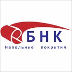 Bryansk floor coverings (Moskovskiy prospekt No:2Б), zemin döşeme üretim ve satış firmaları  Briansk'tan