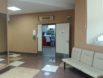 Буфет (Filatava Street No:9к16), fast food  Minsk'ten