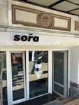 Sora (Zurab Gorgiladze Street No:16), giyim mağazası  Batum'dan