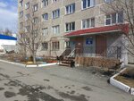 СургутСтройСервис (Bazhova Street No:29), konut servisleri kuruluşları  Surgut'tan
