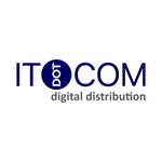 Itdotcom (Binokor Street No:69, Mirzo Ulugbek District), bilişim firmaları  Taşkent'ten