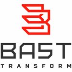 Bast Transform (Shokan Ualikhanov Street No:24), mobilya mağazaları  Astana'dan