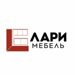 Lari Mebel (Volzhsky Boulevard No:51с5), özel mobilya yapımı  Moskova'dan