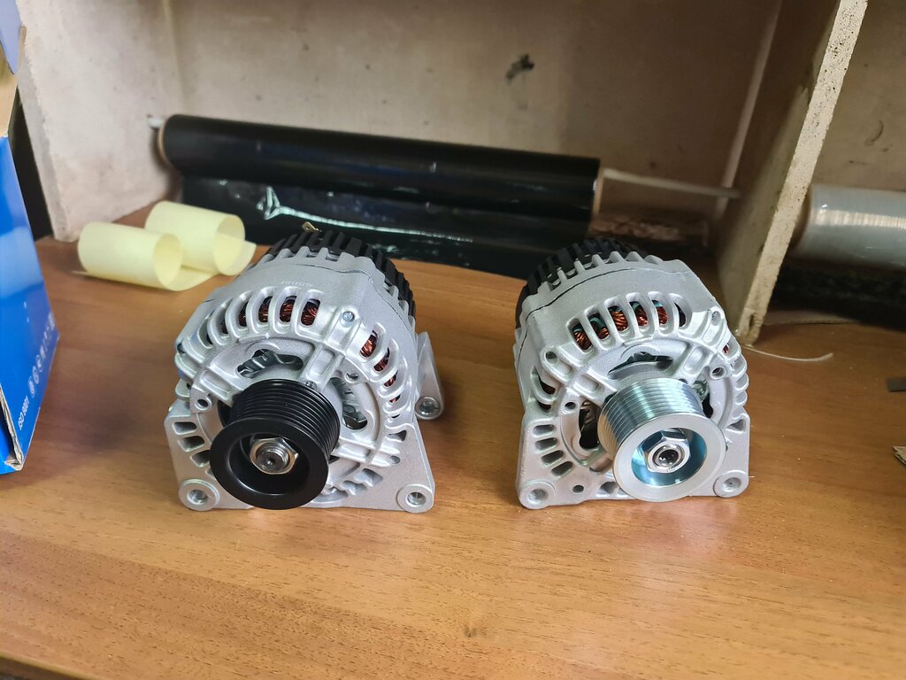 Özel ekipman yedek parçaları Элдис, Nijni Novgorod, foto