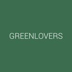 Greenlovers (Bolshaya Akademicheskaya Street No:85к1), çiçekçiler  Moskova'dan
