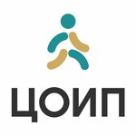 Центр Ортопедии и Протезирования (Rostov Region, 60K-225), protez yapımı  Rostov‑na‑Donu'dan