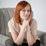 Психолог Козлова А. (Partiyny Lane No:1), psikologlar  Moskova'dan