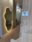 Enklé (Suvorava Street No:306), güzellik salonu  Grodno'dan