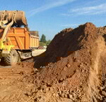 НовГрузАвто (vulica Stary Dvor No:28, vioska Mahdalin), endüstriyel mineraller  Brestskaya oblastından