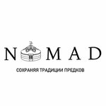 Nomad (Tsentralnaya ulitsa No:2В, selo Chagan-Uzun), tatil köyleri  Altay Cumhuriyeti'nden