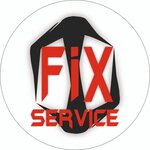 ITHelper (Túrkistan kóshesi No:30), bilgisayar teknik servisleri  Astana'dan