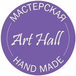 Arthall (ulitsa imeni V.I. Chapayeva No:59), hediyelik eşya mağazaları  Saratov'dan