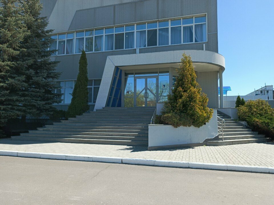 Yemek şirketleri Shkolnoye pitaniye, Naberejniye Çelny (Yar Çallı), foto