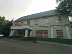 Gold Crown (Vladimir Radostovets Street No:183А), para transferleri  Almatı'dan