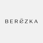 Berezka (ulitsa Shchetinkina No:61), giyim mağazası  Abakan'dan