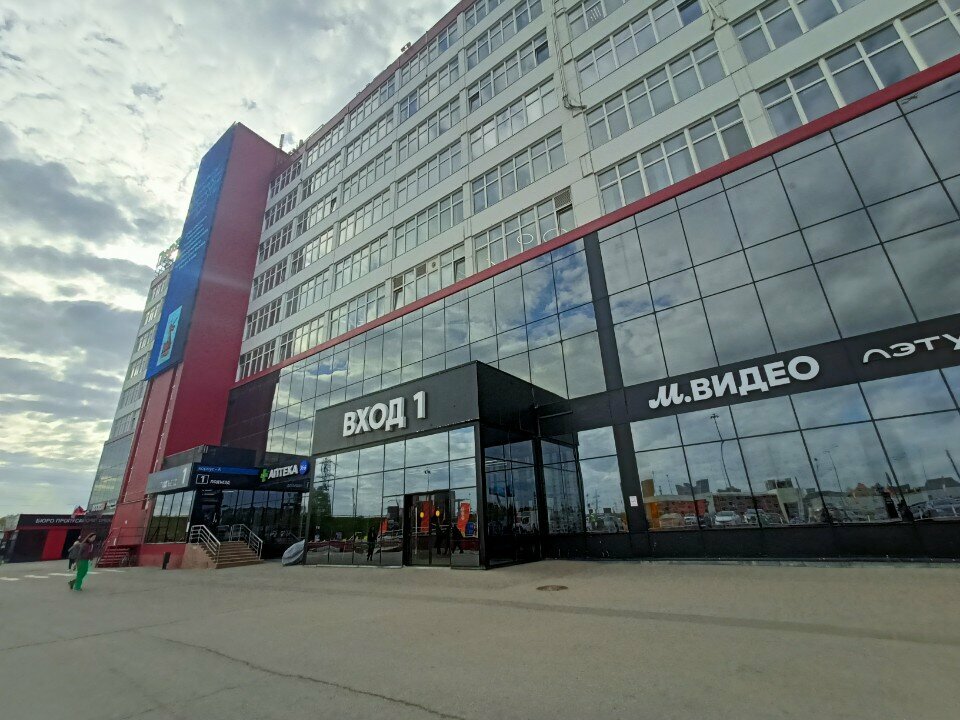 Özel mobilya yapımı Studiya - M, Moskova, foto