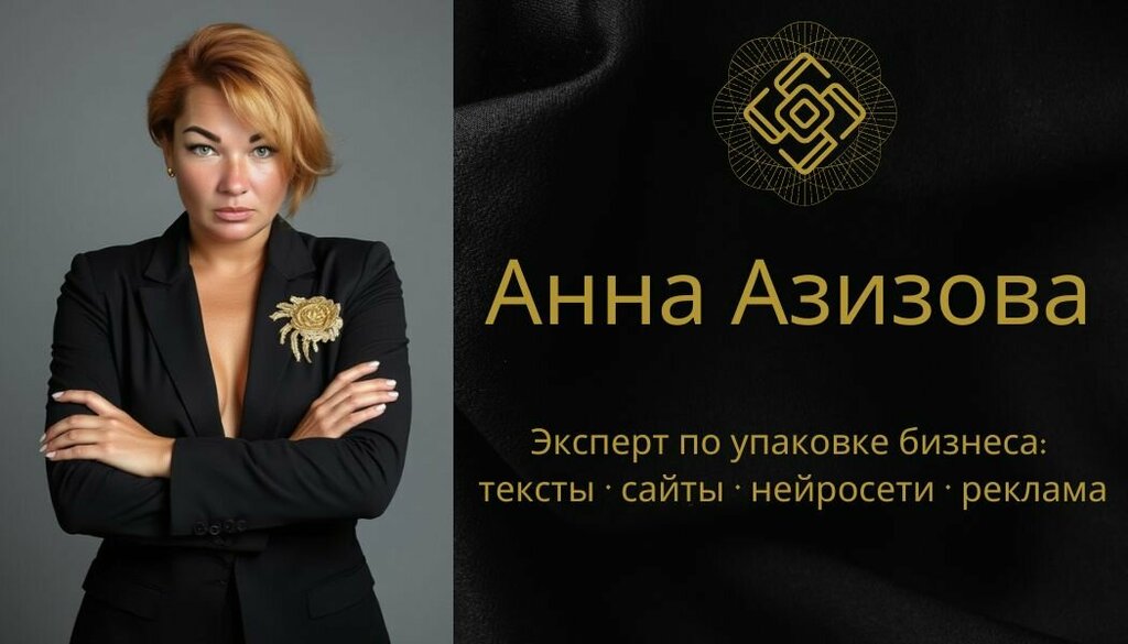 Promosyon ürün üreticileri AnnaMedia, Krasnoyarski krayı, foto