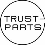 Trustparts (Leninskaya Street No:12, Yubileyniy Microdistrict), otomobil yedek parçaları  Koroliov'dan
