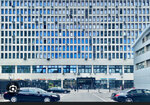 Лайт Апарт (Vernadskogo Avenue No:41с1), otel  Moskova'dan