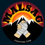 Мальсаг (Pervomayskaya ulitsa No:4/1), spor kulüpleri  Beloreçensk'ten