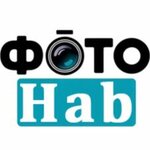 PhotoHab (3rd Parkovaya Street No:18/35), fotoğraf hizmetleri  Moskova'dan